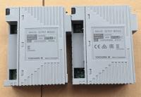 China Yokogawa AAI543-S50 Analog Output Module 16-Channel Isolated 4–20 mA Output for CENTUM VP DCS with Redundant Controller Support for sale