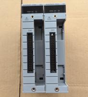 China Yokogawa AAI543-S50 Analog Output Module 16-Channel Isolated 4–20 mA Output for CENTUM VP DCS with Redundant Controller Support for sale
