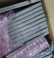 China Yokogawa AAM10-S1 Current/Voltage Input Module with 4-20 mA Current and 1-5 V DC Voltage for CENTUM VP DCS for sale