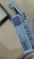 China Yokogawa AAM10-S1 Current/Voltage Input Module with 4-20 mA Current and 1-5 V DC Voltage for CENTUM VP DCS for sale