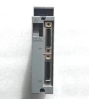 China Yokogawa SB401-10 ESB Bus Interface Slave Module for CENTUM VP DCS with High-speed Communication and Redundant Configurations for sale