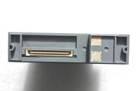 China Yokogawa SB401-10 ESB Bus Interface Slave Module for CENTUM VP DCS with High-speed Communication and Redundant Configurations for sale