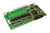 China Yokogawa ADM11 16-Channel Digital Input Module with Contact Input and Industrial-Grade Isolation for CENTUM VP DCS for sale