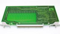 China Yokogawa ADM11 16-Channel Digital Input Module with Contact Input and Industrial-Grade Isolation for CENTUM VP DCS for sale