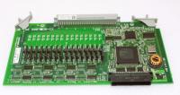 China Yokogawa ADM11 16-Channel Digital Input Module with Contact Input and Industrial-Grade Isolation for CENTUM VP DCS for sale