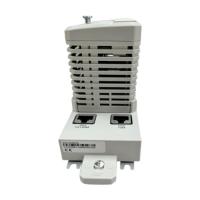 China ABB CI867K01 Modbus TCP Interface Communication Module for Industrial Control Systems with Wide Temperature Range for sale