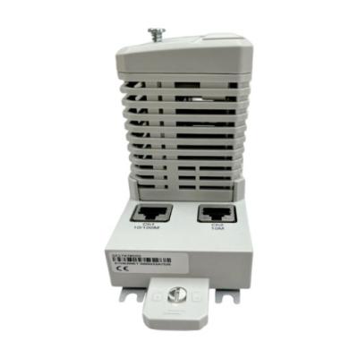China ABB CI867K01 Modbus TCP Interface Communication Module for Industrial Control Systems with Wide Temperature Range for sale