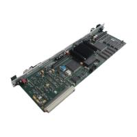 China ABB 086444-005 Signal Input Card with Modbus TCP Interface 24VDC Rated Voltage for Harsh Environments for sale
