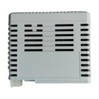 China ABB AO810V2 3BSE038415R1 Analog Output Module with 8 Channels 24VDC for Industrial Control for sale