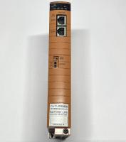 China Yokogawa SCP461-11S1 High-performance Processor Module for ProSafe-RS Safety Control Station with Dual-redundant Architecture and Vnet/IP Communication for sale