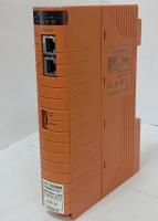 China Yokogawa SCP461-51S1 Processor Module for ProSafe-RS Safety Instrumented System with SIL 3 Safety Applications and Dual-Redundant CPU Architecture for sale