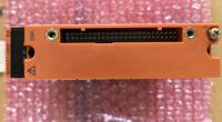 China Yokogawa SDV541-S53 16-Channel Digital Output Module with 24 VDC Module Isolation for Redundant Control Architectures for sale