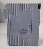 China Yokogawa AAB841-S00S2 8-Channel Analog I/O Module with 4-20 mA Signals for CENTUM VP DCS for sale