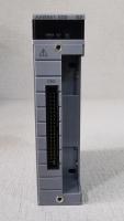 China Yokogawa AAB841-S00S2 8-Channel Analog I/O Module with 4-20 mA Signals for CENTUM VP DCS for sale