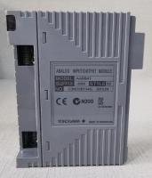 China Yokogawa AAB841-S00S2 8-Channel Analog I/O Module with 4-20 mA Signals for CENTUM VP DCS for sale