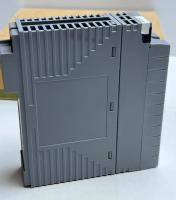 China Yokogawa AAI543-H53S1 HART Analog Output Module 16-Channel Isolated with 4-20 mA Analog Output and HART Digital Communication for sale