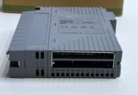 China Yokogawa AAI543-H53S1 HART Analog Output Module 16-Channel Isolated with 4-20 mA Analog Output and HART Digital Communication for sale