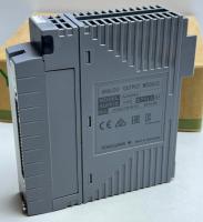 China Yokogawa AAI543-H53S1 HART Analog Output Module 16-Channel Isolated with 4-20 mA Analog Output and HART Digital Communication for sale
