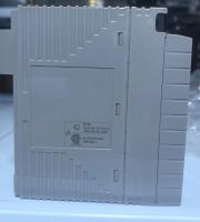 China Yokogawa AAV141-S00S2 16-Channel Analog Voltage Input Module with 1-5 V DC Non-Isolated Input for CENTUM VP for sale