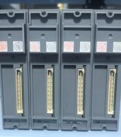 China Yokogawa AAV141-S00S2 16-Channel Analog Voltage Input Module with 1-5 V DC Non-Isolated Input for CENTUM VP for sale