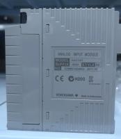 China Yokogawa AAV141-S00S2 16-Channel Analog Voltage Input Module with 1-5 V DC Non-Isolated Input for CENTUM VP for sale