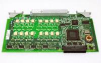 China Yokogawa ADM51-2S4 Digital Input Module for CENTUM CS 3000 with Reliable Digital Signal Acquisition and Industrial Automation for sale