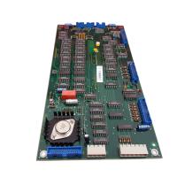 China ABB YYX 144 YT272001-AG Shock-Resistant Power Relay Unit with Quick Plug-In Swap and 24VDC Rated Voltage for sale