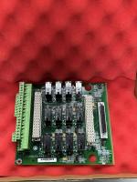 China GE IS200SRLYH2AAA Industrial-Grade Relay Output Board with 24VDC Power Distribution and Wide Operating Temperature Range for sale