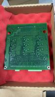 China GE IS200SRLYH2AAA Industrial-Grade Relay Output Board with 24VDC Power Distribution and Wide Operating Temperature Range for sale