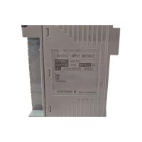 China Yokogawa ADV151-E50S2 32-Channel Digital Input Module with SOE Capture for 24 V DC Signals for sale