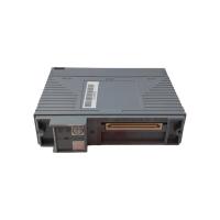 China Yokogawa ADV151-E50S2 32-Channel Digital Input Module with SOE Capture for 24 V DC Signals for sale