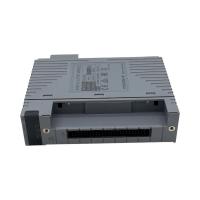 China Yokogawa ADV551-P53S2 32-Channel Digital Output Module with 24 V DC Transistor Output for Dual-Redundant FIO Configurations for sale