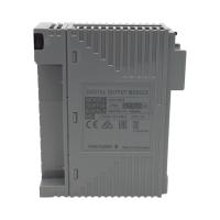 China Yokogawa ADV551-P53S2 32-Channel Digital Output Module with 24 V DC Transistor Output for Dual-Redundant FIO Configurations for sale