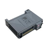 China Yokogawa ADV551-P53S2 32-Channel Digital Output Module with 24 V DC Transistor Output for Dual-Redundant FIO Configurations for sale
