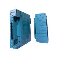 China Yokogawa NFAI543-H50S1 16-Channel Isolated HART Analog Output Module with 4-20 mA for STARDOM FCN for sale