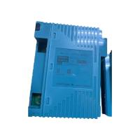 China Yokogawa NFAI543-H50S1 16-Channel Isolated HART Analog Output Module with 4-20 mA for STARDOM FCN for sale