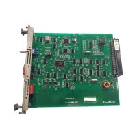 China Yokogawa RB401-S4 Base Module for ProSafe-RS with Industrial-Grade Construction and Reliable Backplane Connections for sale