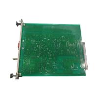 China Yokogawa RB401-S4 Base Module for ProSafe-RS with Industrial-Grade Construction and Reliable Backplane Connections for sale