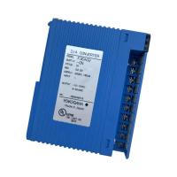China Yokogawa F3DA02-0NS1 2-Channel Analog Output Module with 12-bit Resolution and Photo-coupler Isolation for FA-M3 PLC for sale