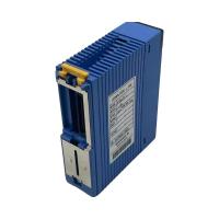 China Yokogawa F3LC11-1NS1 RS-232C Personal Computer Link Module for FA-M3 PLC for sale
