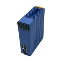 China Yokogawa F3LC11-1NS1 RS-232C Personal Computer Link Module for FA-M3 PLC for sale