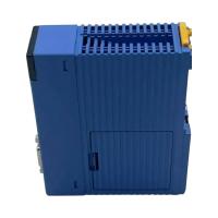 China Yokogawa F3LC11-1NS1 RS-232C Personal Computer Link Module for FA-M3 PLC for sale