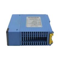 China Yokogawa F3NC01-0NS1 Precision Positioning Control Module for FA-M3 PLC with Industrial-Grade Construction for sale