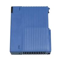 China Yokogawa F3NC01-0NS1 Precision Positioning Control Module for FA-M3 PLC with Industrial-Grade Construction for sale