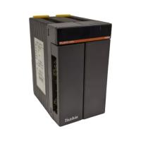China Yokogawa F3PU20-0NS1 AC Power Supply Module for FA-M3 PLC Systems for sale