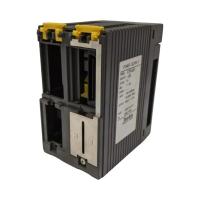 China Yokogawa F3PU20-0NS1 AC Power Supply Module for FA-M3 PLC Systems for sale