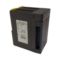 China Yokogawa F3PU20-0NS1 AC Power Supply Module for FA-M3 PLC Systems for sale