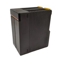 China Yokogawa F3PU20-0NS1 AC Power Supply Module for FA-M3 PLC Systems for sale