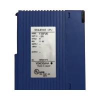China Yokogawa F3SP25-2NS1 Sequence CPU Module for FA-M3 PLC Automation Systems for sale