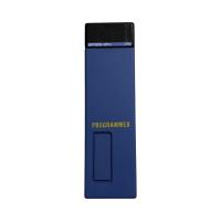 China Yokogawa F3SP25-2NS1 Sequence CPU Module for FA-M3 PLC Automation Systems for sale